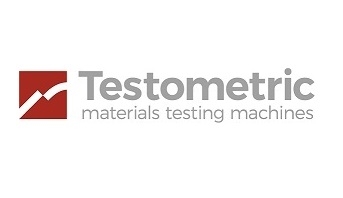 Testometric - Anh Quốc